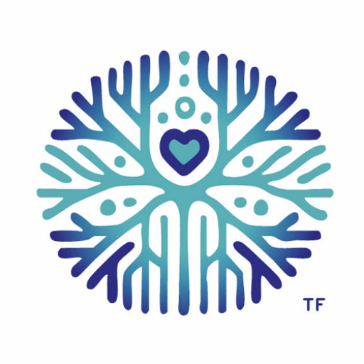 ☀️Afternoon Tea at Cafe On The Water 🍰 - MND Foundation